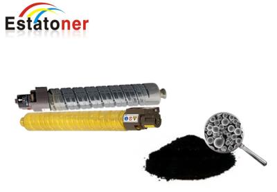 Cina Classe A per il Ricoh - multi mp C4500 del mp C3500 del toner di funzione - un rendimento di 17000 pagine in vendita