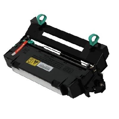 Maitenance KIT / Photoconductor Unit  DK -130 For Kyocera FS-1035MFP DP/1135MFP