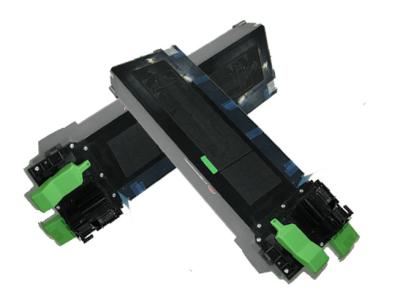 Cina Cartucce del toner taglienti AR-5015N/AR-5120/AR-5316E compatibili della copiatrice del nero di AR016T in vendita