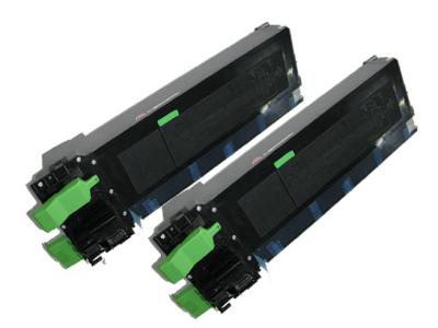 Cina L'AR tagliente - 016ST toner nero per l'AR tagliente - stampante 5320E - 16000 pagine rendono in vendita
