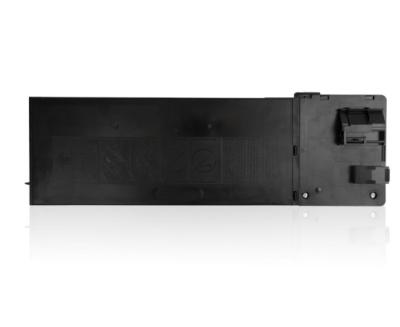 Cina L'AR - MX 6020 - toner della copiatrice di Sharp di 238FT ed inchiostro di stampante con il chip MX238 in vendita