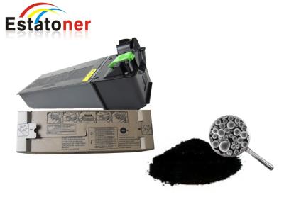 China Cartucho de toner da copiadora do Sharp do MX 235FT para 2308N/2008D/2035D afiados à venda