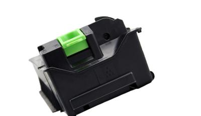 Cina Con il MX del chip - MX tagliente del nero della cartuccia del toner della copiatrice M260 - 312ft 25.000 pagine in vendita