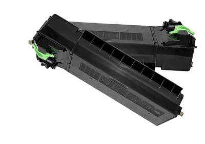 Cina Con il MX del chip - MX tagliente del nero della cartuccia del toner della copiatrice M260 - 312ft 25.000 pagine in vendita