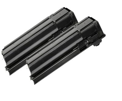 Cina Con il MX del chip - MX tagliente del nero della cartuccia del toner della copiatrice M260 - 312ft 25.000 pagine in vendita