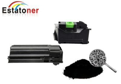 Cina Toner tagliente nero della copiatrice del MX 312FT per il MX della copiatrice - M216/311 in vendita