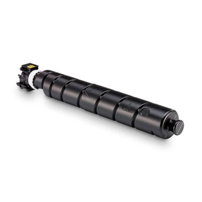 Cina Compatible Color Copier Toner Cartridge TK8365 For Use In Kyocera TASKalfa 2554ci in vendita