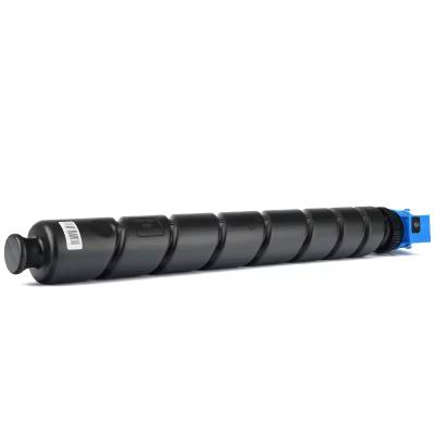 Cina Compatible Kyocera TASKalfa 5054ci 6054ci 7054ci Printer Toner Cartridge TK8555 in vendita
