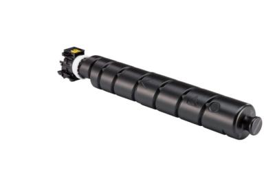 Cina Compatible Kyocera TASKalfa 5054ci 6054ci 7054ci Printer Toner Cartridge TK8555 in vendita