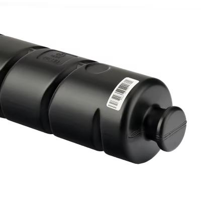 Cina Compatible Kyocera TASKalfa 5054ci 6054ci 7054ci Printer Toner Cartridge TK8555 in vendita