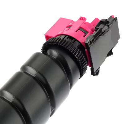 Cina Compatible Kyocera TASKalfa 5054ci 6054ci 7054ci Printer Toner Cartridge TK8555 in vendita
