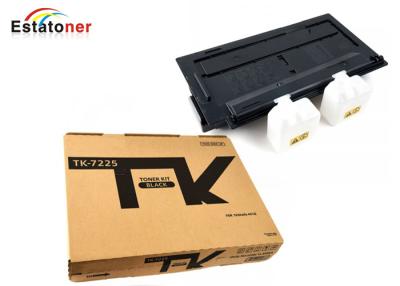 Cina Kyocera TK 7225 1T02V60NL0 Black Toner Cartridge Compatible Taskalfa 4012I 35,000 Pages in vendita