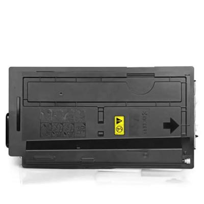Cina Kyocera Mita Taskalfa MZ4000i Black Monochrome Premium Generic Toner Cartridge TK-7235 in vendita