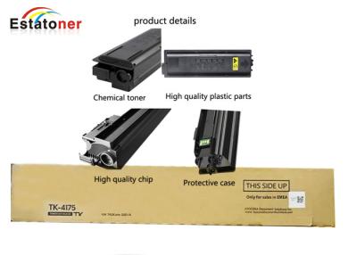 Cina Kyoera TK-4175 TK-4185 Toner Cartridge Compatible For Kyocera Taskalfa 2320 2321 in vendita