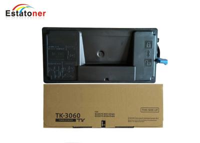 China TK-3060 Kyocera Toner Kit Black 1T02T90NL0 Compatible Kyocera Ecosys m3145idn, ecosys m3645idn for sale