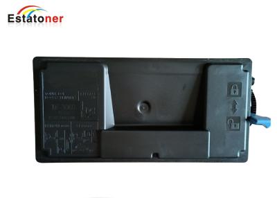 Cina Kyocera ECOSYS M3145idn Toner Cartridge TK-3160 Replacement Black Toner kit 1T02T30NL0 in vendita