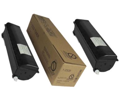 Китай Патрон тонера T2320D Тосиба копировальной машины для e - студии 255/305/355/455 продается