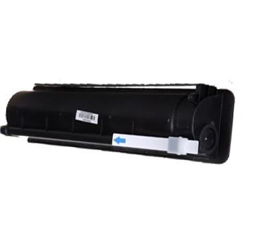 China Toshiba E - Studio Toner 1640E Single Pack Black 6AJ00000023 For E-studio 163 , 166, 206 for sale