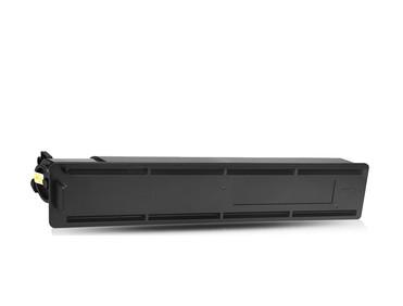 Cina Cartuccia del toner originale di Toshiba T-2507E per lo E-studio 2006/2506 della copiatrice in vendita