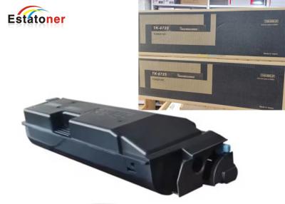 Cina Kyocera TASKalfa 7002i/8002i/9002i/9003i Toner Kit TK-6725 Black in vendita