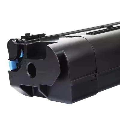 Cina Kyocera TASKalfa 7002i/8002i/9002i/9003i Toner Kit TK-6725 Black in vendita