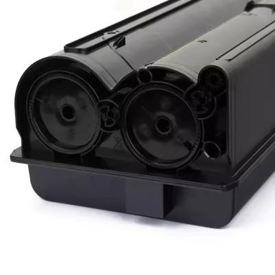 Cina Kyocera TASKalfa 7002i/8002i/9002i/9003i Toner Kit TK-6725 Black in vendita