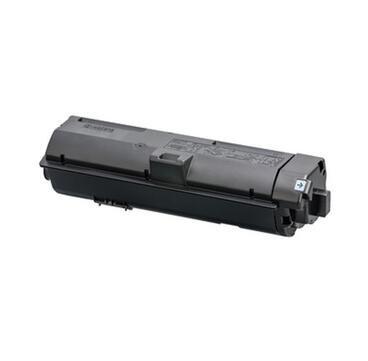 Cina Sostituisca il TK - il nero 1150 del toner di Kyocera Ecosys P2235dn compatibile P2235dw in vendita