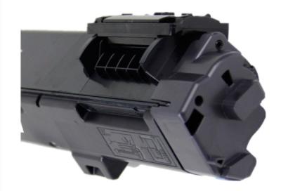 Cina Sostituisca il TK - il nero 1150 del toner di Kyocera Ecosys P2235dn compatibile P2235dw in vendita