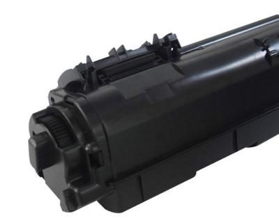 Cina Pagine di capacità 3000 del nero del toner TK1150 M2735dn/di P2235dw Kyocera Ecosys in vendita