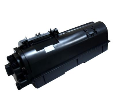 Cina Pagine di capacità 3000 del nero del toner TK1150 M2735dn/di P2235dw Kyocera Ecosys in vendita