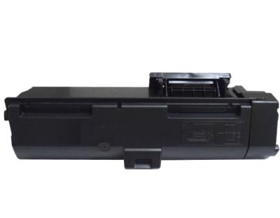 Cina Pagine di capacità 3000 del nero del toner TK1150 M2735dn/di P2235dw Kyocera Ecosys in vendita