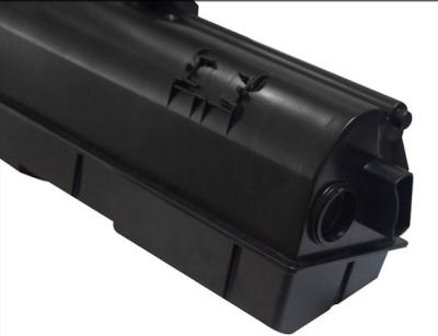 Cina Pagine di capacità 3000 del nero del toner TK1150 M2735dn/di P2235dw Kyocera Ecosys in vendita