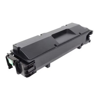 Cina Kyocera TK-5380 Color Toner Cartridge For ECOSYS PA4000cx MA4000cix MA4000cifx in vendita