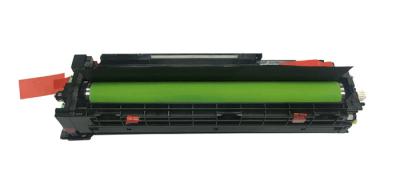 Cina Unità nera PCU del fotoconduttore compatibile per il Ricoh MPC2800 3300 4000 5000 in vendita
