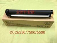 China Compatible Drum Unit Xerox Workcentre Docucolor 6550 5065 242 252 for sale