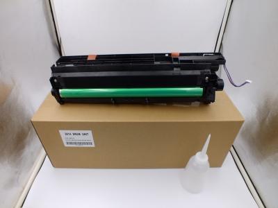 China Printer Parts Original Drum Unit Photoconductor Unit For Ricoh MP2014 2014D Printer for sale