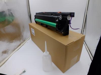 China Printer Parts Original Drum Unit Photoconductor Unit For Ricoh MP2014 2014D Printer for sale