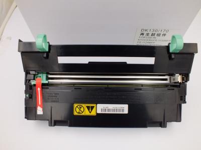 China DK 130 Compatible Drum Unit for Kyocera FS 1300, 1350 - Capacity of 100K pages for sale
