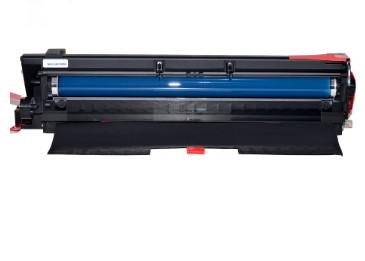 China Ricoh mp2501e Drum Unit Black Compatible Ricoh Ricoh Aficio MP2001SP, MP2501SP D158 for sale
