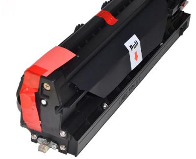 China Ricoh mp2501e Drum Unit Black Compatible Ricoh Ricoh Aficio MP2001SP, MP2501SP D158 for sale
