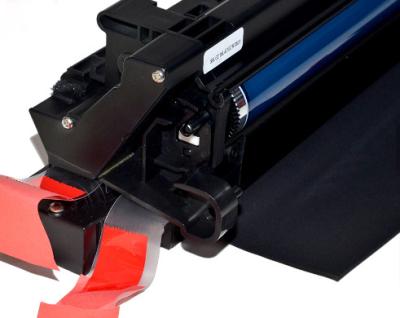 China Ricoh mp2501e Drum Unit Black Compatible Ricoh Ricoh Aficio MP2001SP, MP2501SP D158 for sale