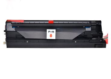 China Ricoh mp2501e Drum Unit Black Compatible Ricoh Ricoh Aficio MP2001SP, MP2501SP D158 for sale