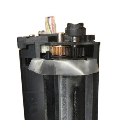 China Original Drum Unit for Ricoh Aficio MP 2352 MP 2852 MP 3352 With Developer Assembly for sale