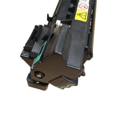 China Original Drum Unit for Ricoh Aficio MP 2352 MP 2852 MP 3352 With Developer Assembly for sale