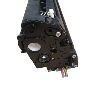 China Original Drum Unit for Ricoh Aficio MP 2352 MP 2852 MP 3352 With Developer Assembly for sale