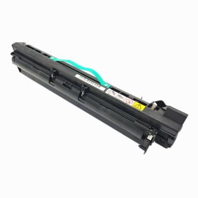 China Printer Parts Original Drum Unit Photoconductor Unit For Ricoh MP2014 2014D Printer for sale