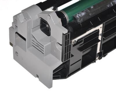 China Konica Minolta Bizhub 164 Photoconductor Unit , Bizhub 184 Black Imaging Drum Unit for sale