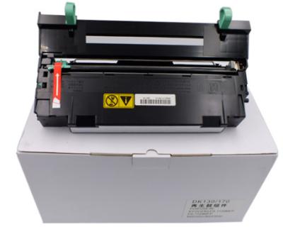 China DK 130 Compatible Drum Unit for Kyocera FS 1300, 1350 - Capacity of 100K pages for sale