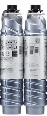 중국 본래 카트리지 Ricoh 토너 카트리지 MP 2014HS는 360의 gms로 채웠습니다 판매용