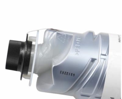 중국 본래 카트리지 Ricoh 토너 카트리지 MP 2014HS는 360의 gms로 채웠습니다 판매용